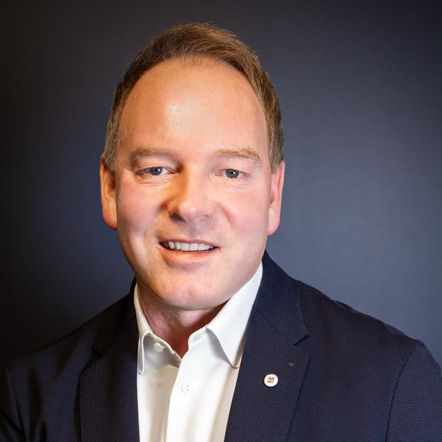 Création de crédits